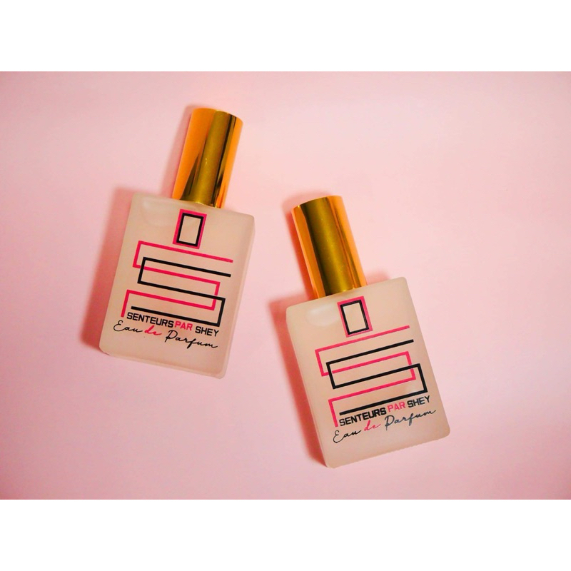 SPS CAINTA - SPS PREMIUM PERFUMES (NEW PACKAGING)WOMEN | Shopee Philippines