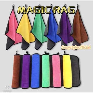 Shop rag for Sale on Shopee Philippines