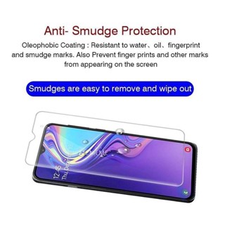 TEMPERED GLASS OPPO A15 A15S A16 A16K A17 A17K A18 A38 A31 A37 A2S A12E A5 A52 A92 A54 A55 A57 ...