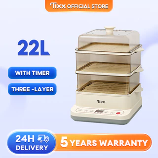 TIXX Official Store, Online Shop | Shopee Philippines