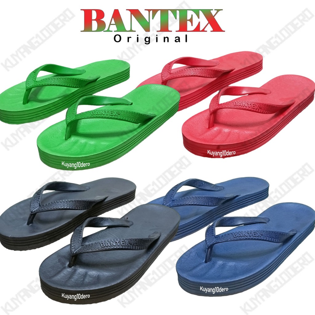 FP63 BANTEX Original (unisex) | Shopee Philippines