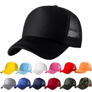 net cap - Best Prices and Online Promos - Aug 2024 | Shopee Philippines