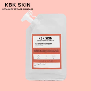 kbkdermastore, Online Shop | Shopee Philippines