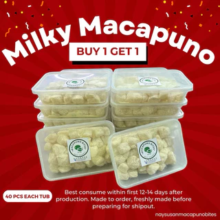 macapuno - Best Prices and Online Promos - Dec 2025 | Shopee Philippines