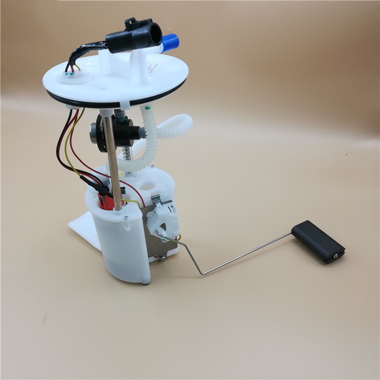 2003 Ford Escape Fuel Pump