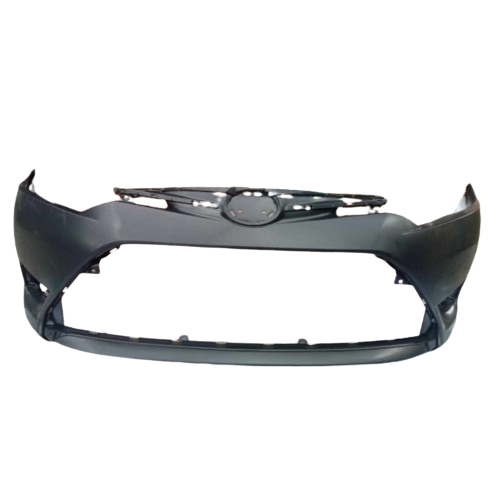 Toyota Vios Front Bumper 2013-2017/Yaris/XP150/Superman/Pre-facelift ...