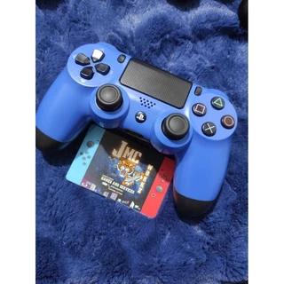 ds4 - Best Prices and Online Promos - Apr 2024 | Shopee Philippines