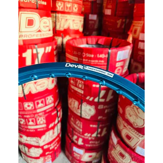 rims - Best Prices and Online Promos - Apr 2024 | Shopee Philippines