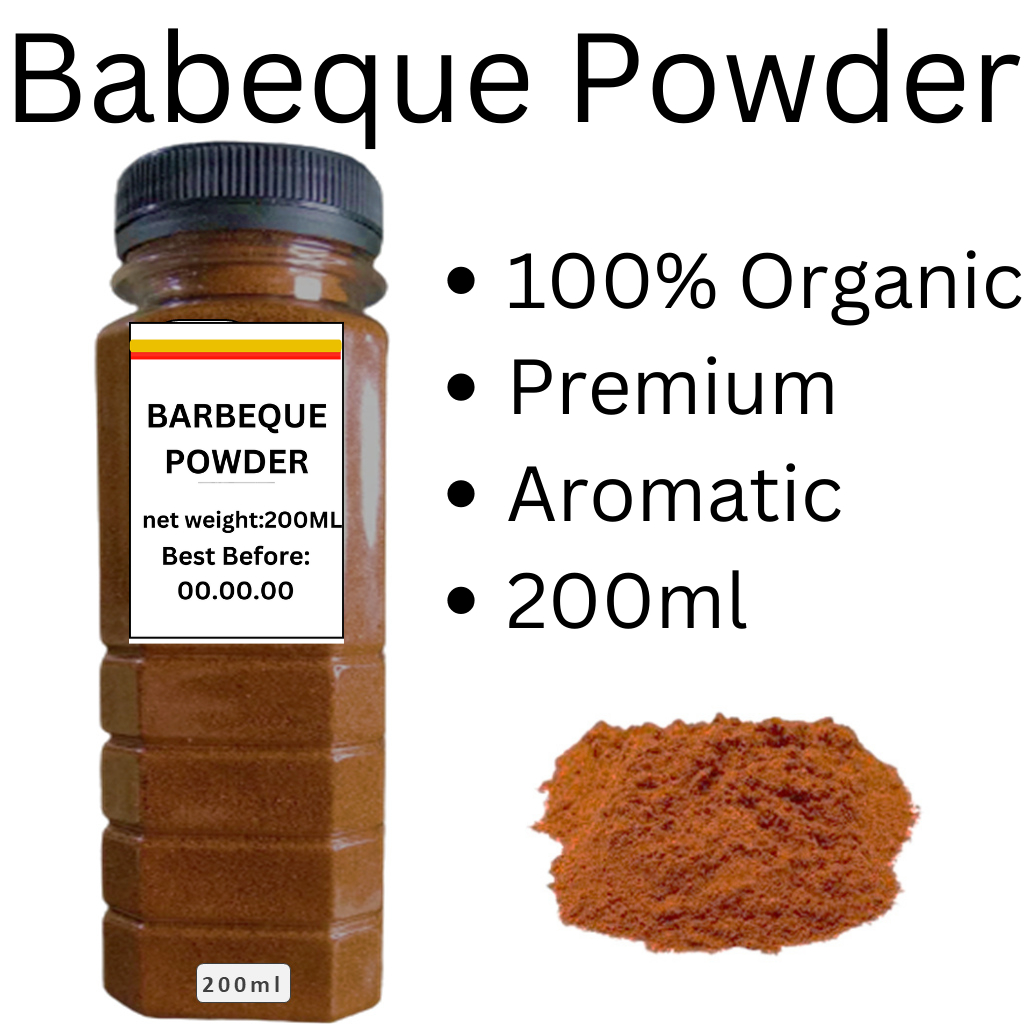 Potato Fries Powder Premium Flavors | Shopee Philippines