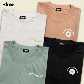 ARVO PH, Online Shop | Shopee Philippines