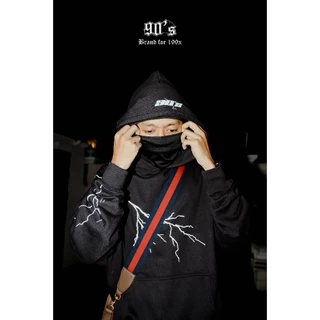 BRAND FOR 199X, Online Shop | Shopee Philippines