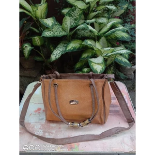Shop jovanni bags for Sale on Shopee Philippines