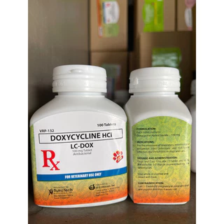 Vetsshop, Online Shop | Shopee Philippines