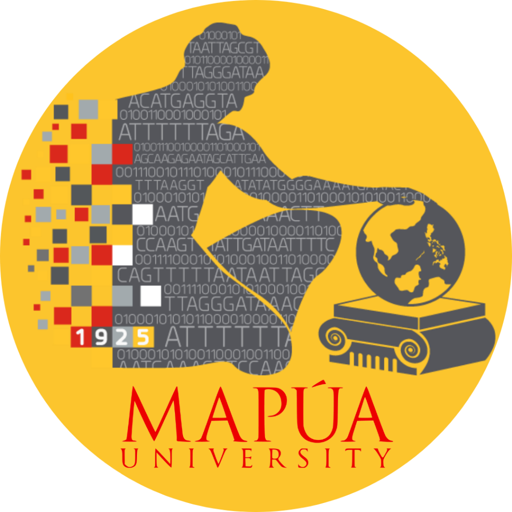 MAPUA Bomber Jacket UNISEX | Shopee Philippines