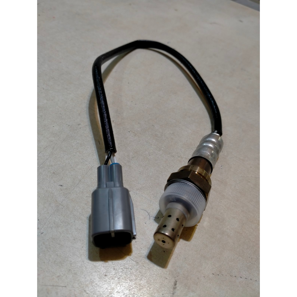 brand new oxygen sensor f6a for suzuki multicab | Shopee Philippines