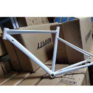 Aluminum Alloy Frame Road Bike Frame Aluminum Alloy Aluminum Alloy ...