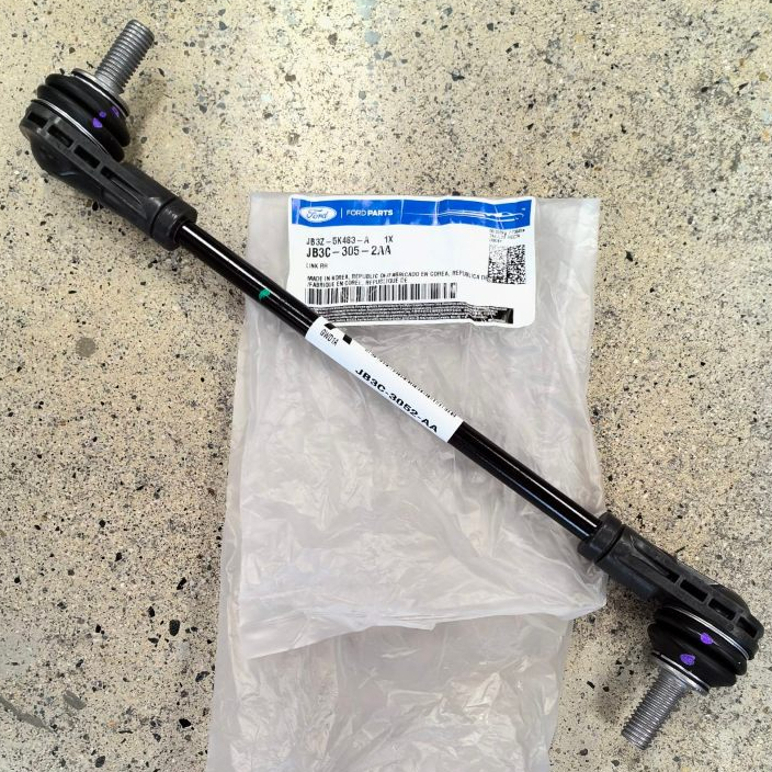 Ford Stabilizer Link for Ford Ranger Raptor 2.0L 2019-2021 PN ...