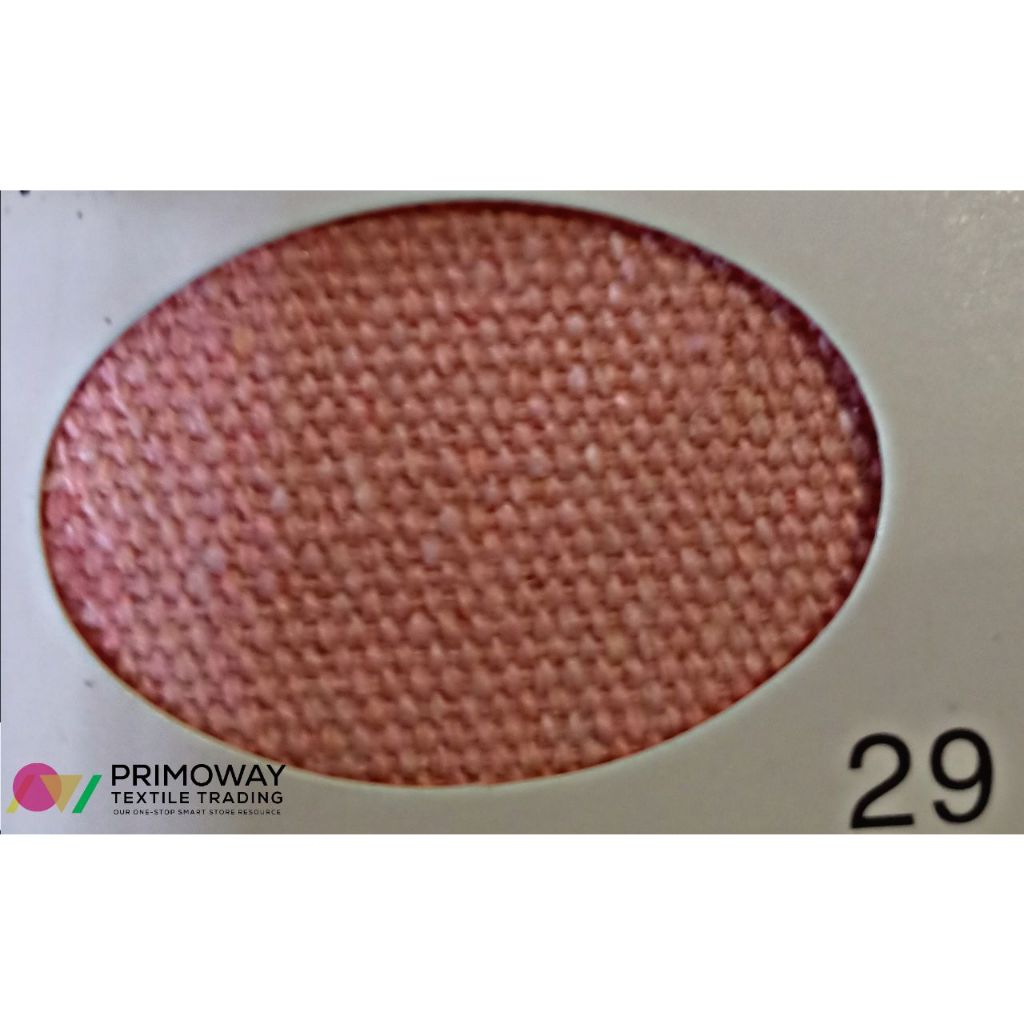 COTTON CANVAS/CATCHA #1600 Thickness 60" WIDTH (Sold per meter ...