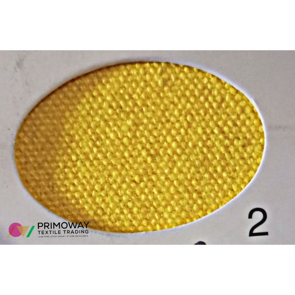 COTTON CANVAS/CATCHA #1600 Thickness 60" WIDTH (Sold per meter ...