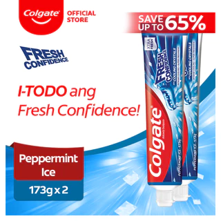 colgate - Best Prices and Online Promos - Jul 2024 | Shopee Philippines