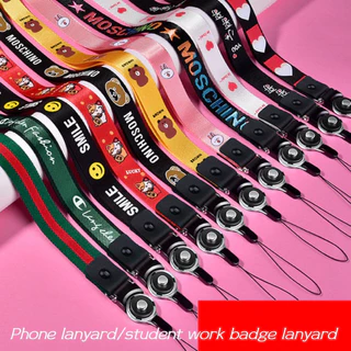 id lace - Best Prices and Online Promos - Jan 2026 | Shopee Philippines