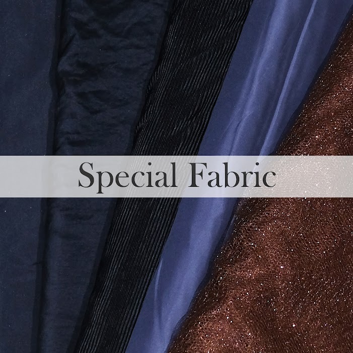 SPECIAL FABRICS FOR UNIFORM, SPORTS, FORMAL FABRIC ASSORTED (1YARD ...