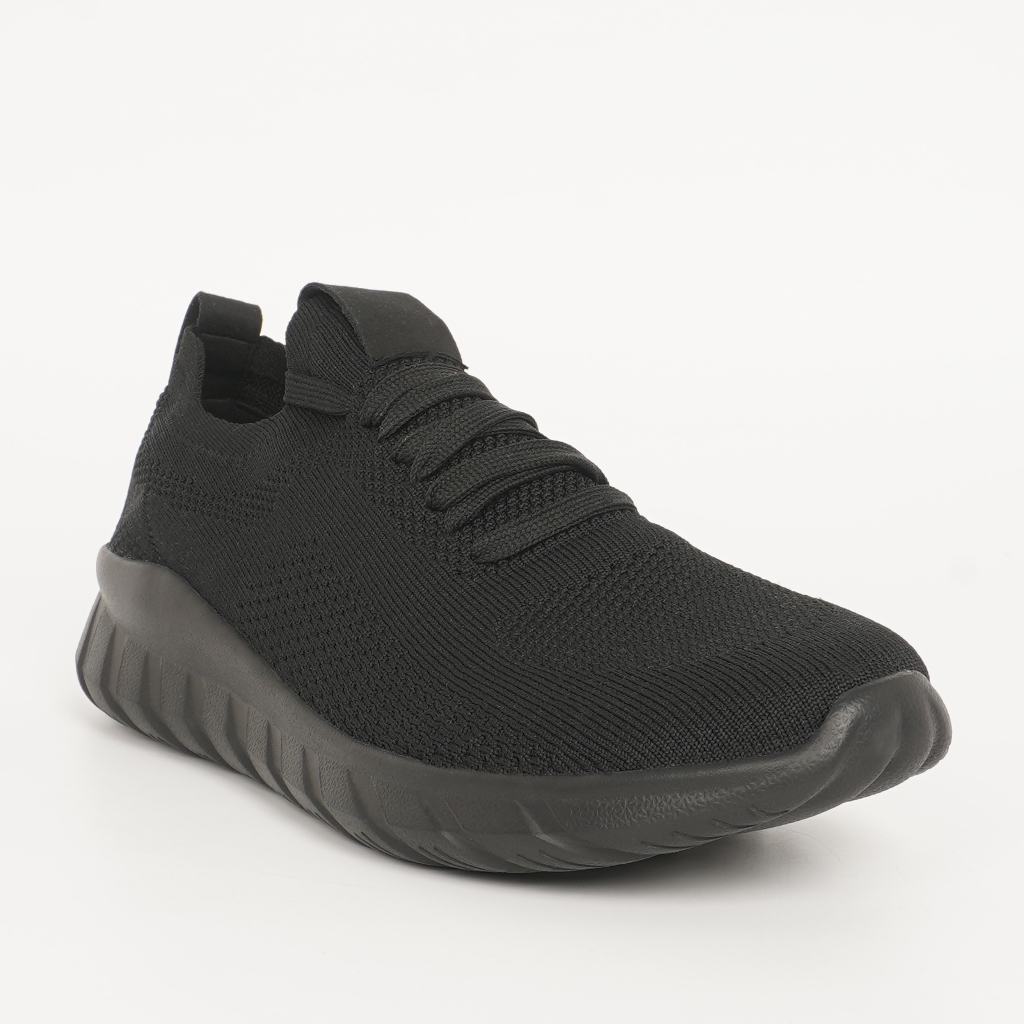 Sprint Men's Kori Running Shoes | Shopee Philippines