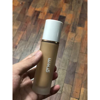 grwm foundation - Best Prices and Online Promos - May 2024 | Shopee Philippines