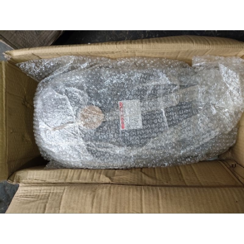 Brandnew Stock Maton Gas Tank | Shopee Philippines