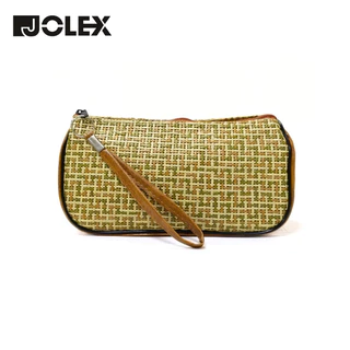 jolex - Best Prices and Online Promos - Nov 2025 | Shopee Philippines
