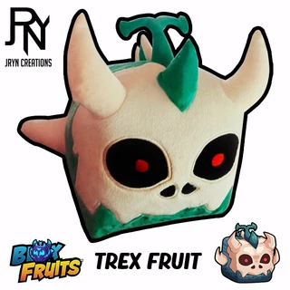 Shop blox fruit plushie for Sale on Shopee Philippines