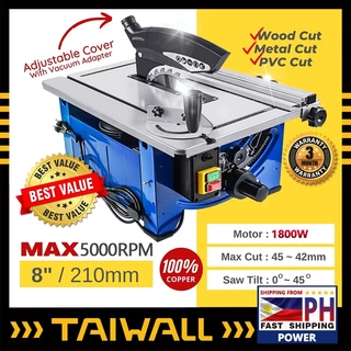Shop table saw for Sale on Shopee Philippines