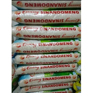 Shop rice sinandomeng for Sale on Shopee Philippines