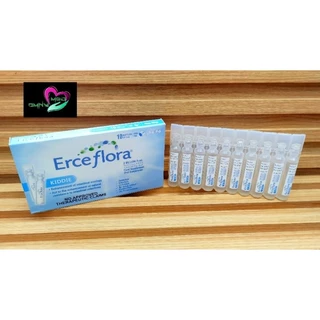 erceflora - Best Prices and Online Promos - Jun 2024 | Shopee Philippines