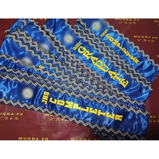 Shop sablay for graduation for Sale on Shopee Philippines