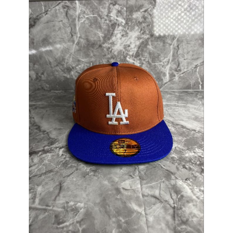 NEW ARRIVAL CLOSE CAP VINTAGE CAP FOR MEN HIGH QUALITY | Shopee Philippines