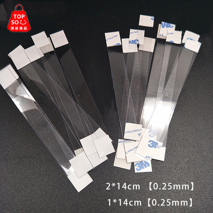 Pet Strip Supermarket Special Pop-Up Card Counter Display Strip ...