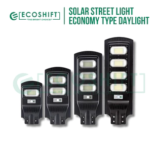 Ecoshift Corporation, Online Shop | Shopee Philippines