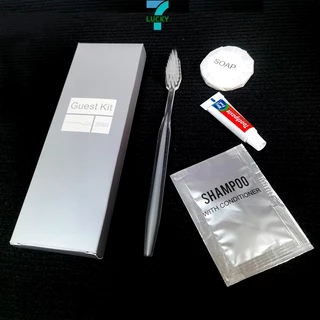 toiletries - Best Prices and Online Promos - Dec 2025 | Shopee Philippines