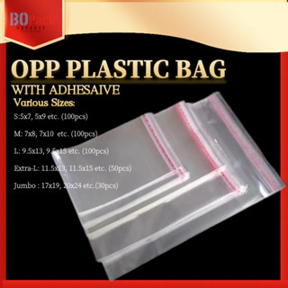 Shopee Philippines | Shop Online with Promos and Vouchers