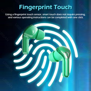 Ultrapods Pro Bluetooth Earphone With Microphone Waterproof Earbuds ...