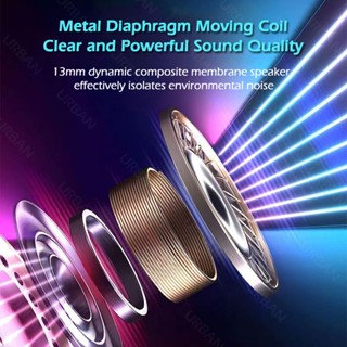 Ultrapods Pro Bluetooth Earphone With Microphone Waterproof Earbuds ...