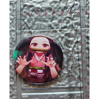 Custom made Button pins | Shopee Philippines