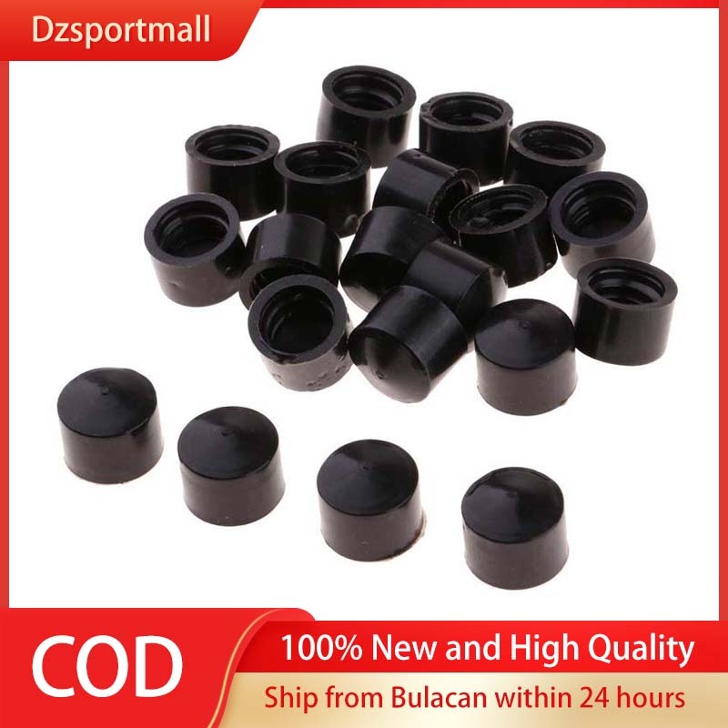 10Pcs 16mm Skateboard Truck Pivot Cups Longboard Replacement Outdoor ...