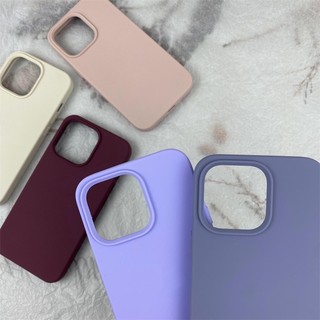 Silicone with Box case IP6/7G/7P/6P/X/XR/XS MAX/IP11/11PRO MAX/IP12/12 ...