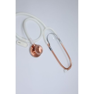 Symphony Stethoscope Snowflakes Classic I | Shopee Philippines