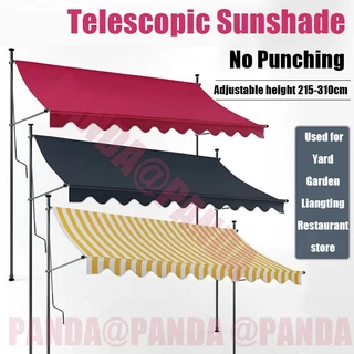 Shop canopy for Sale on Shopee Philippines