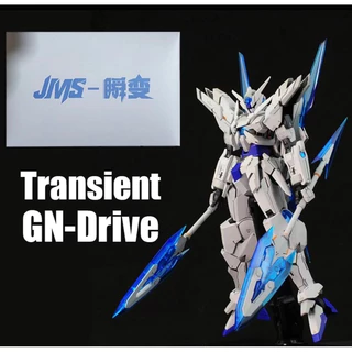 hobby king, Online Shop | Shopee Philippines