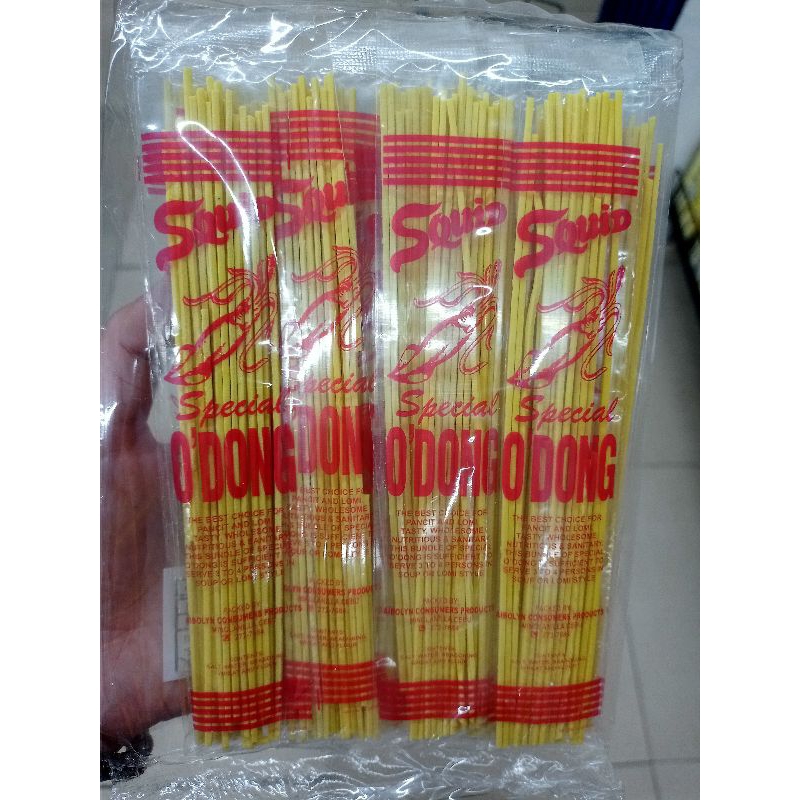Shop odong noodles for Sale on Shopee Philippines