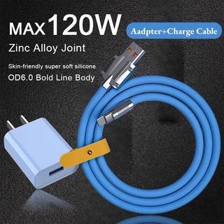 ZAMO STORE, Online Shop | Shopee Philippines